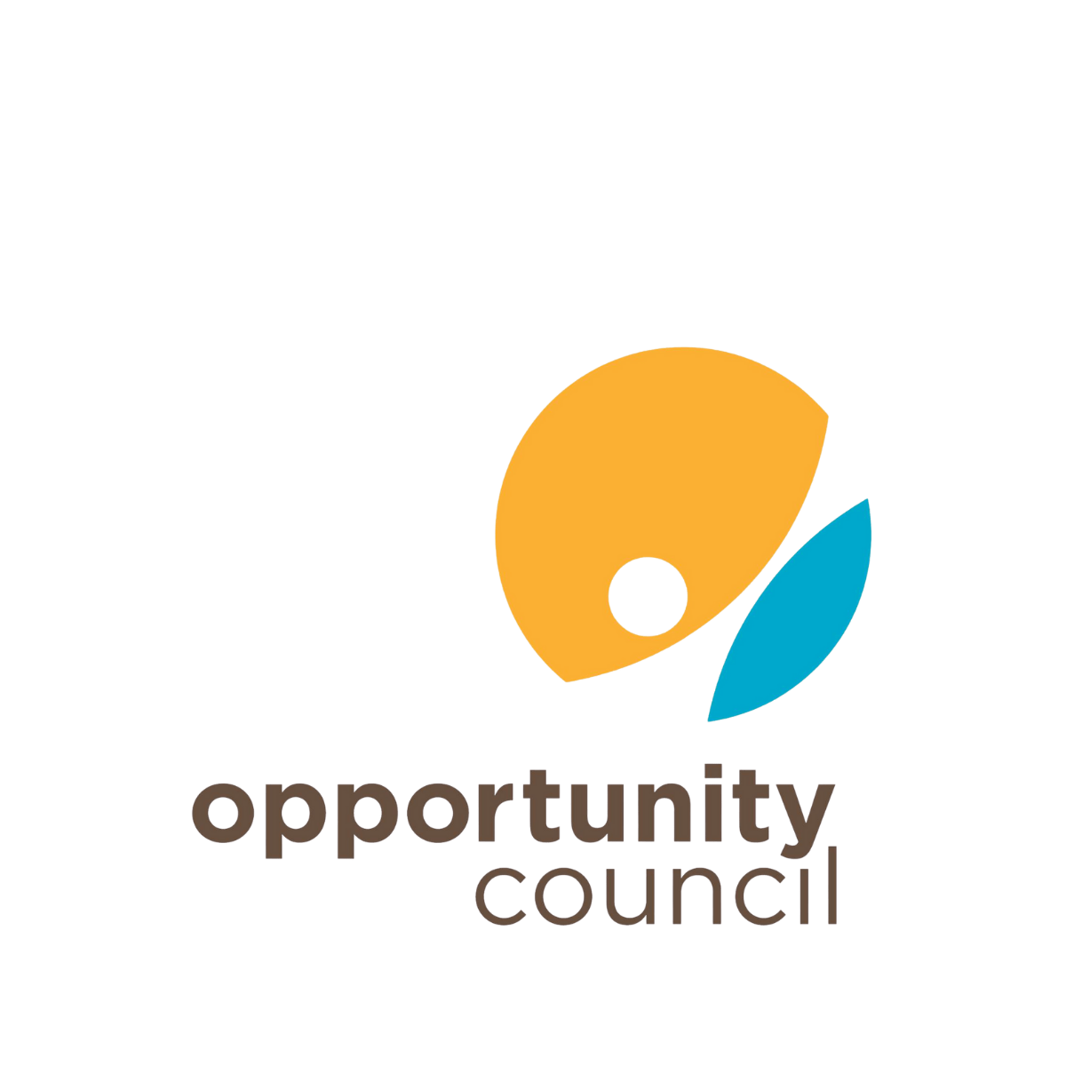 OC CE Whatcom Asset Building Coalition OC CE Whatcom Asset Building Coalition