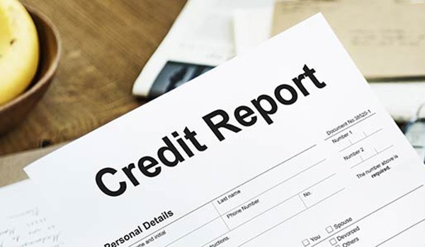Get Your Free Credit Report - Whatcom Asset Building Coalition